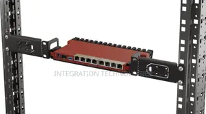 MikroTik Router in Nigeria for sale Price on Jiji.ng