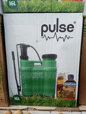 Original Farm Fumigation Sprayer in Lekki - Farm Machinery & Equipment ...