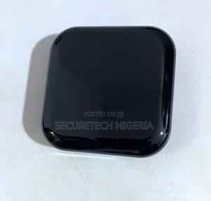 Ng-Ir10 Wi-Fi Remote Control in Lagos Island (Eko) - Home Accessories ...