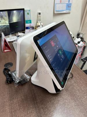 Dual Screen Pos Core I3 in Lagos Island (Eko) - Retail & Store ...