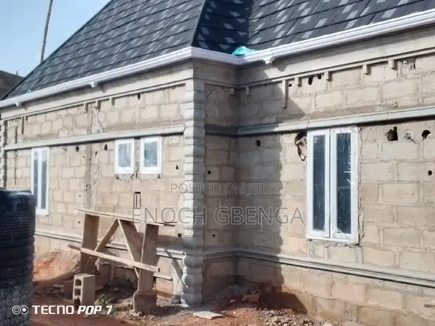 Windows House Design Nigeria Pictures And Prices Of Security Doors