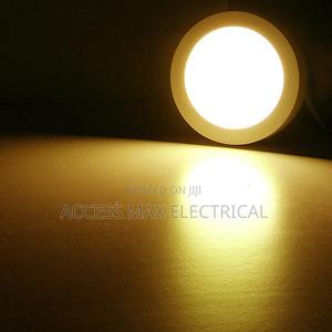 6-Watt Pop Panel Light Warm White for sale - Access MAX electrical ...