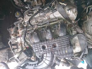 Japan Engine for Ford Edge ,Lincoln, Taurus 2007 _ 2011 in Mushin ...