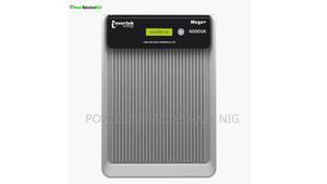 Invertek 4kva/48v Inverter With 2 Years Warranty in Ojo - Solar Energy ...