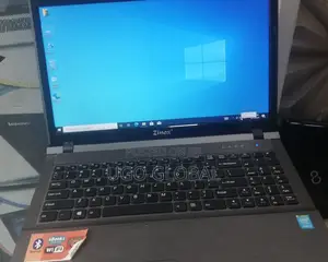 Zinox Laptops & Computers in Nigeria for sale Prices on Jiji.ng