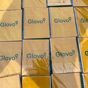 500 Unit of Branded Jotters in Ikeja - Printing Services, Steglo ...