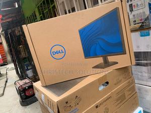 Dell Se2422h 24-inch Full Hd Monitor in Lagos Island (Eko) - Computer ...