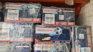 1.2kva 12V Soccer Power Indian Inverter for sale - Glint Energy Price ...