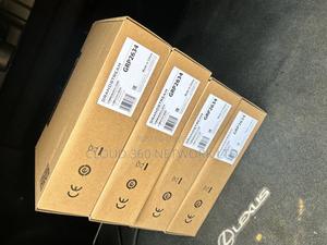 Grandsrtream GRP 2634 IP Phone in Surulere - Networking Products, Cloud ...