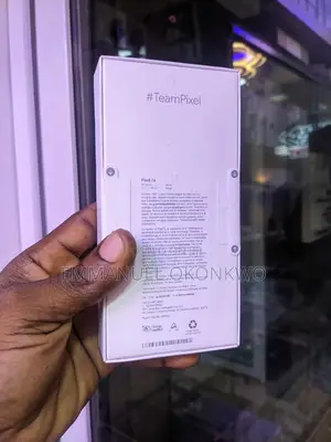 Google Pixel 7a Mobile Phones in Nigeria for sale Prices on Jiji.ng