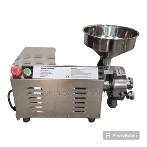 Grinding Machines in Nigeria for sale Price on Jiji.ng