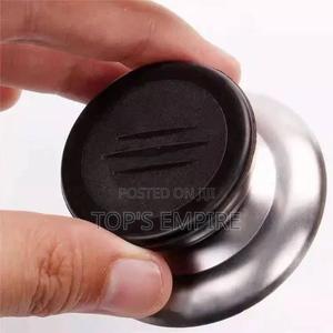 Pot Lid Handle in Yaba - Kitchenware & Cookware, Top's Empire | Jiji.ng