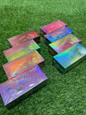 Vapes in Nigeria for sale Price on Jiji.ng