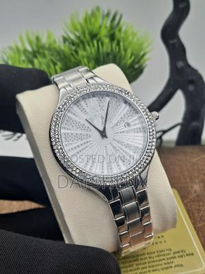 Promado Quality Chain Wristwatch in Lagos Island (Eko) - Watches, Tunde ...