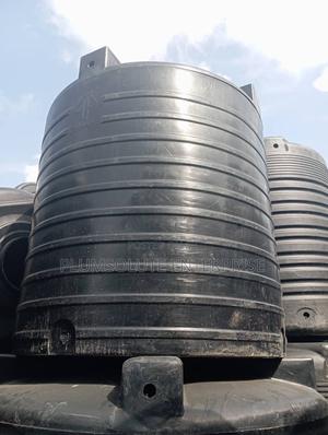 3,000ltrs Geepee Water Tank for sale - Plumsolute Enterprise Price: ₦ ...