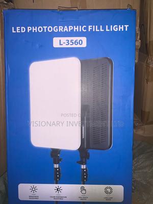 L3560 Led Panel Light in Lagos Island (Eko) - Accessories & Supplies ...