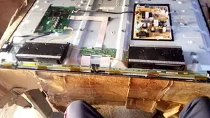 Samsung Screen Repair & Replacement in Nigeria Price on Jiji.ng