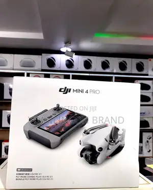 Drones in Nigeria for sale Prices on Jiji.ng