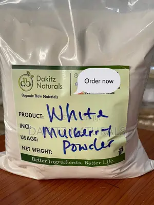 Fruits in Nigeria for sale Prices on Jiji.ng