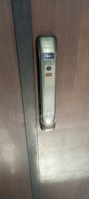 Affordable Access Control Installations in Garki 2 - Computer & IT ...