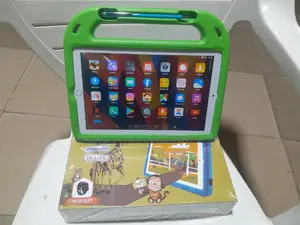 Tablets in Nigeria for sale Prices on Jiji.ng