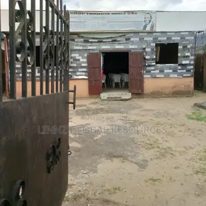 Houses & Apartments for Sale in Calabar Prices in January 2025 on Jiji.ng