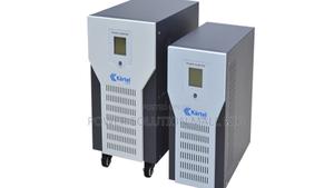 Kartel 3.5kva 24V Pure Sine Wave Desktop Inverter in Arochukwu - Solar ...