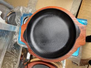 Chinese Hot Plate for sale - Kirahhomeware Price: ₦ 18,000 on Jiji.ng ...