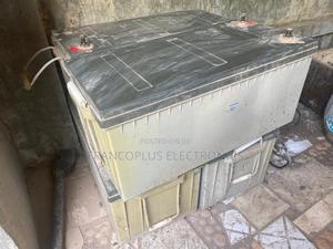 Buyer of Dead, Old and Condemned Inverter Batteries in Ikoyi ...