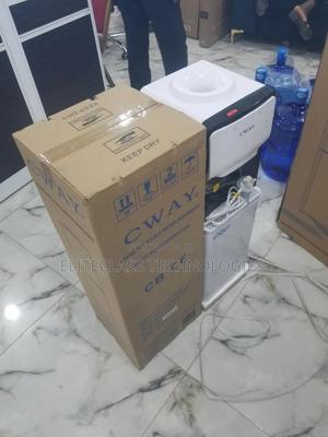 Brand New BYB53 Cway Water Dispenser. in Epe - Kitchen Appliances ...