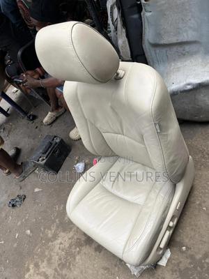 Complete Seat Lexus Rx330 Available in Mushin - Vehicle Parts ...