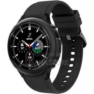 Samsung Galaxy Watch 4 Classic Sm-R890 in Ikeja - Accessories for ...