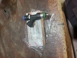 Fuel Injectors in Nigeria for sale Prices on Jiji.ng