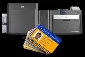 Printing of ID Identity Cards Cheapest Highest Quality in Ikeja ...