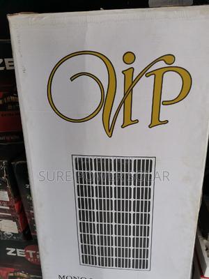 VIP Solar Panel 180w in Epe - Solar Energy, Sure Power Solar | Jiji.ng