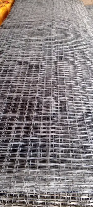 Meshes in Nigeria for sale Prices on Jiji.ng