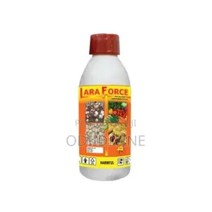 Seedlings in Lagos for sale Prices on Jiji.ng