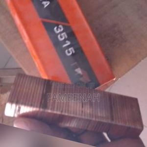 Cardboard Box Stapler/Carton Stapler Pin 3135 (2000pcs) in Lagos Island ...