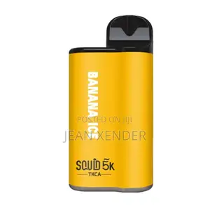 Vapes in Nigeria for sale Price on Jiji.ng