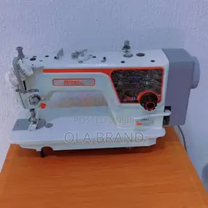 Emel Sewing Machines in Nigeria for sale Price on Jiji.ng