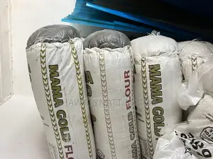 Garri in Nigeria for sale Prices on Jiji.ng