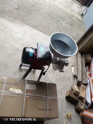 Grinding Machines in Nigeria for sale Price on Jiji.ng