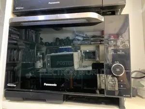 Ovens in Nigeria for sale Prices on Jiji.ng