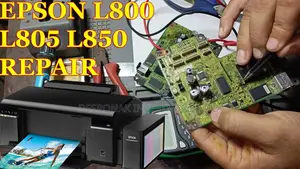 Computer & IT Services in Nigeria Price on Jiji.ng