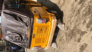 Keke Motorcycles & Scooters in Nigeria for sale Prices on Jiji.ng