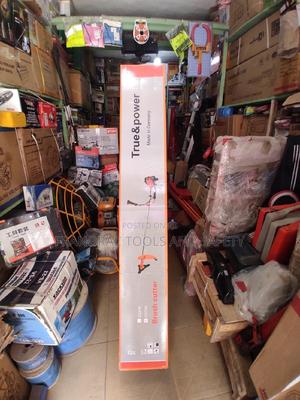 True and Power Brush Cutter Machine in Lagos Island (Eko) - Hand Tools ...