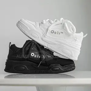 Ogiy Sneakers in Nigeria for sale Prices on Jiji.ng