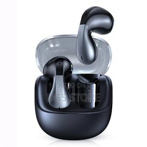 Xundd X33 Droplet Shaped Bluetooth Earbuds in Ikeja - Headphones ...