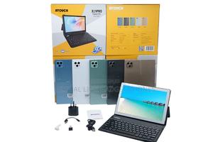 New Atouch X19 Pro 256 GB in Ikeja - Tablets, Global Link Gadget Phone ...
