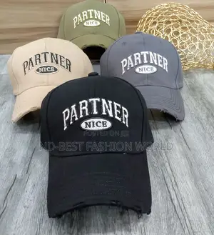 Hats & Caps in Nigeria for sale Prices on Jiji.ng